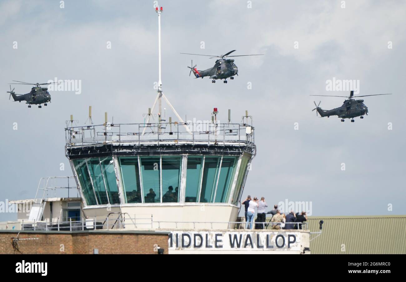 Defence ampics hi-res stock photography and images - Alamy