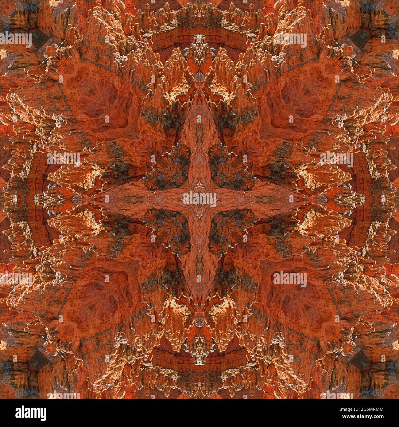 Rock variations hi-res stock photography and images - Alamy