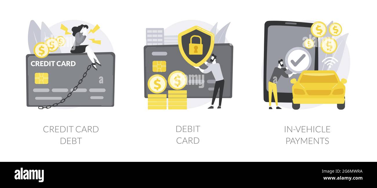 Online payments concept atm hi-res stock photography and images - Alamy