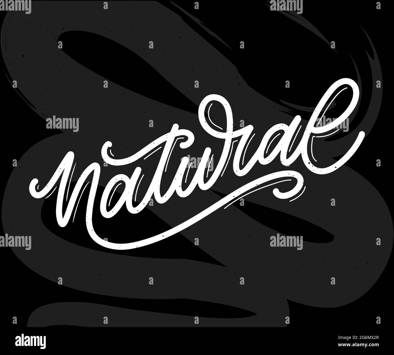 100 vector vectors Black and White Stock Photos & Images - Alamy