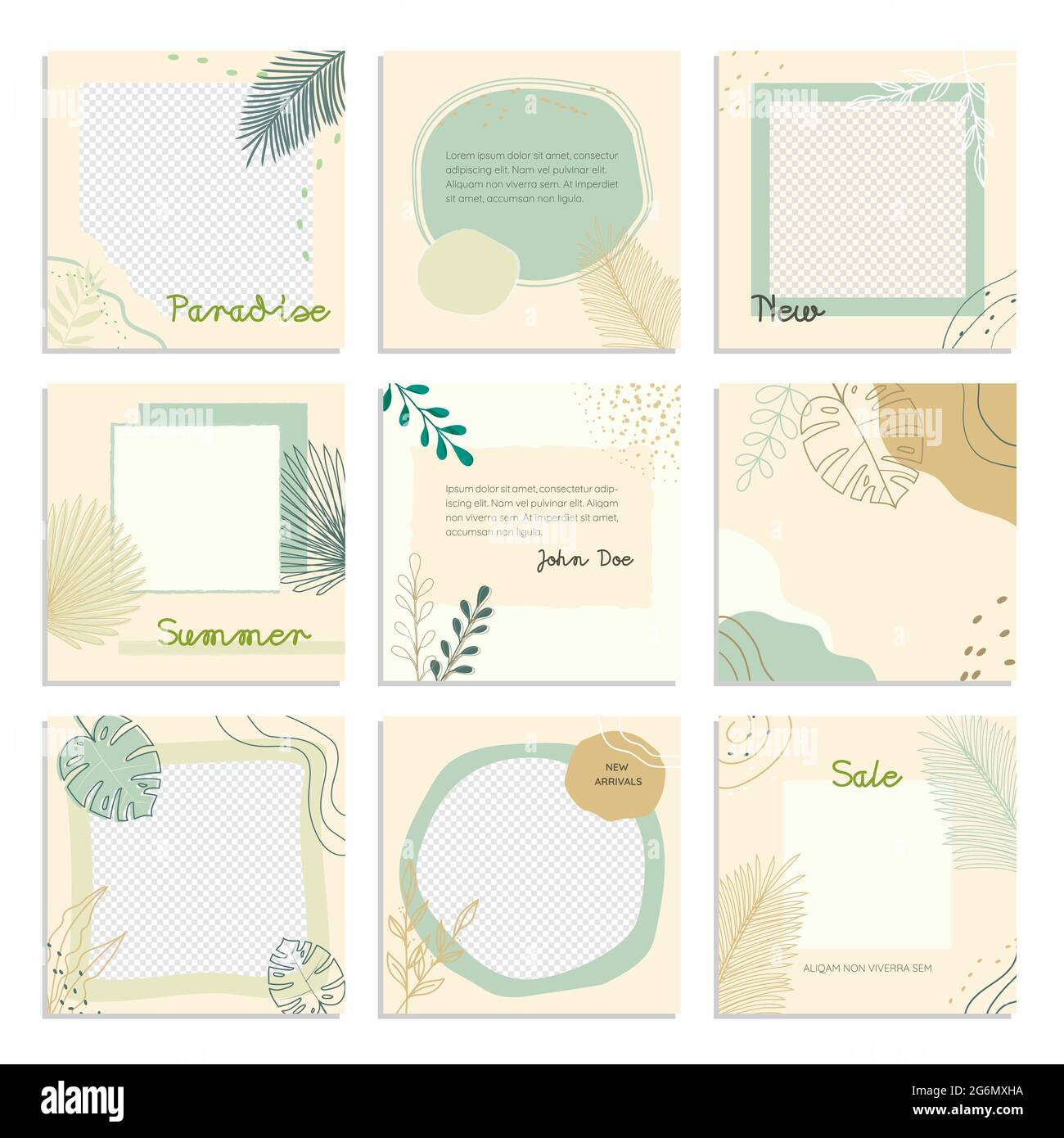 Sale photos Cut Out Stock Images & Pictures - Alamy