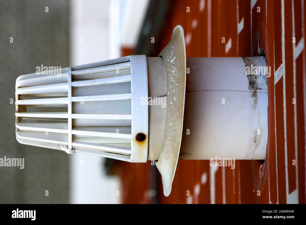 Boiler vent hi-res stock photography and images - Alamy