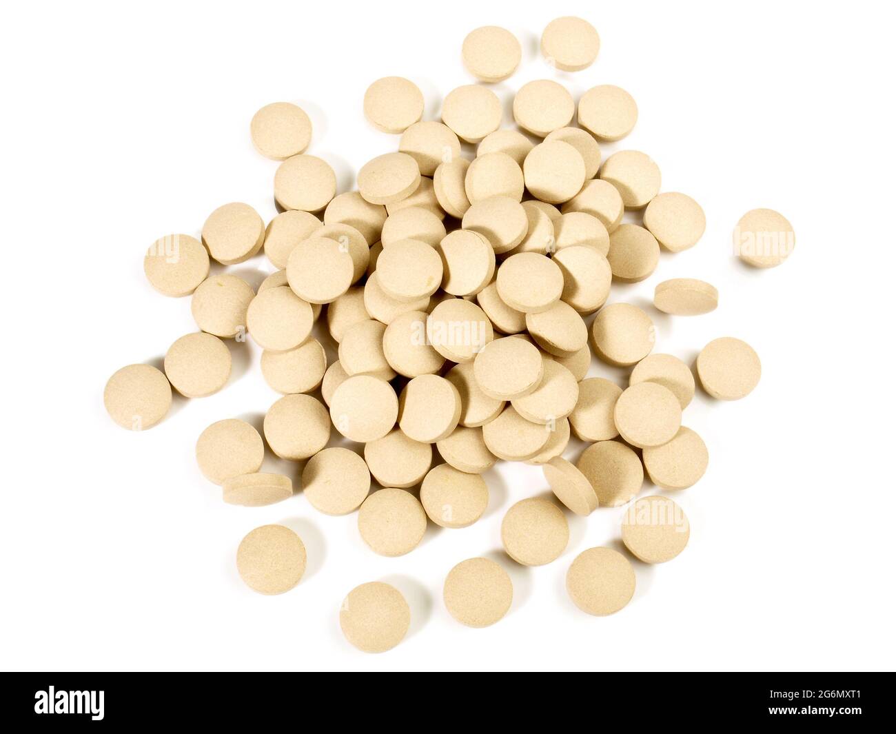 Beer yeast fermentation hi-res stock photography and images - Alamy
