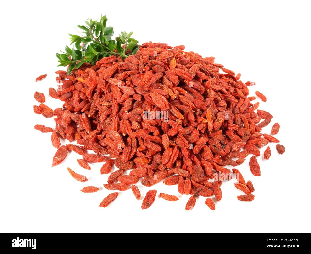 Asian berries Cut Out Stock Images & Pictures - Alamy