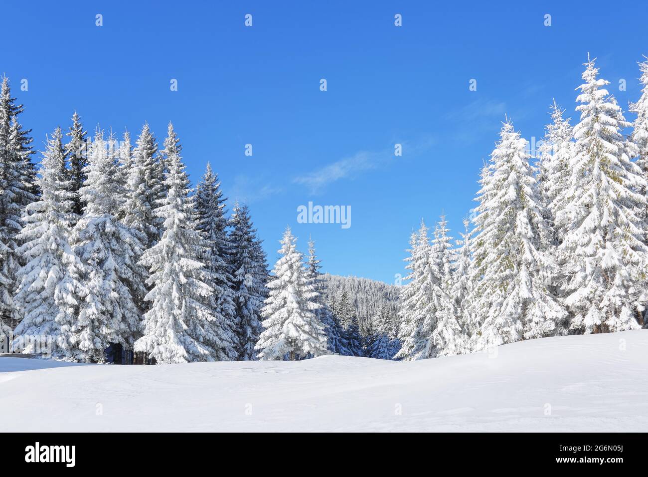 Nice scenery hi-res stock photography and images - Alamy