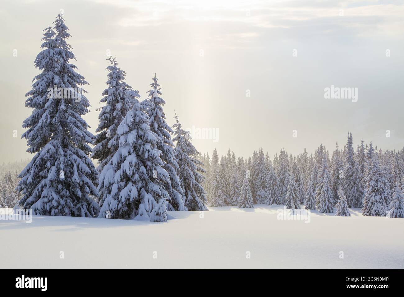 Fair scenery hi-res stock photography and images - Alamy
