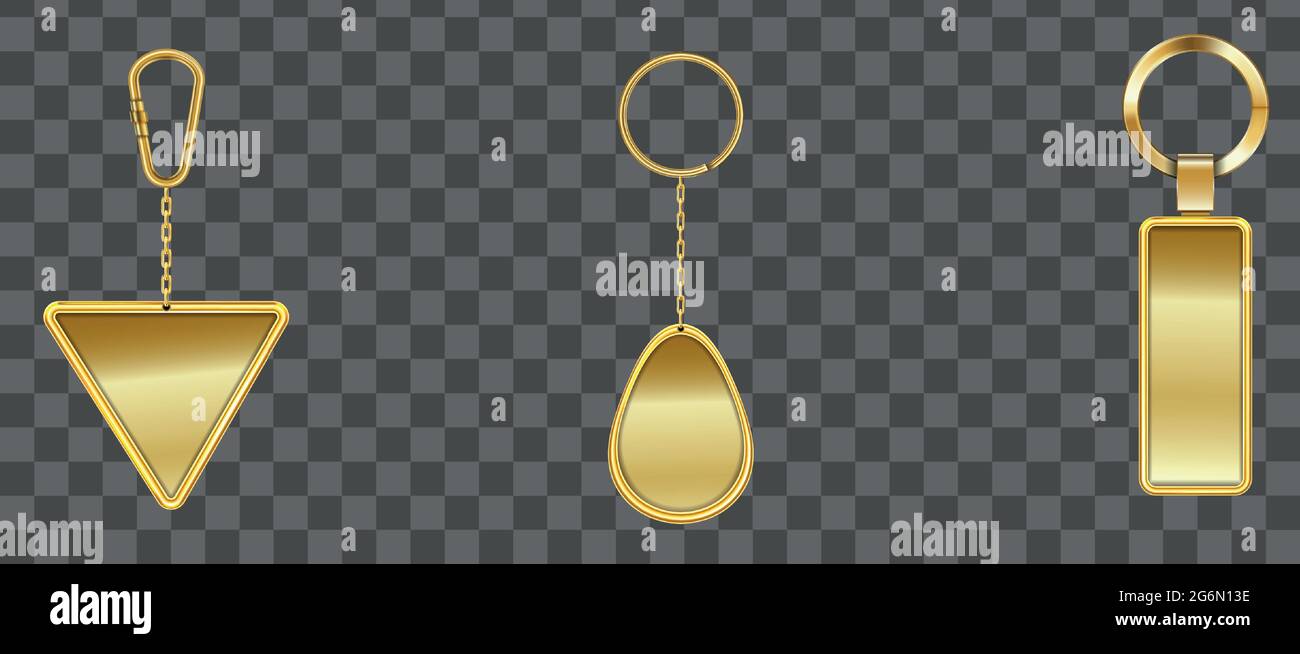 Detailed keychain hi-res stock photography and images - Alamy