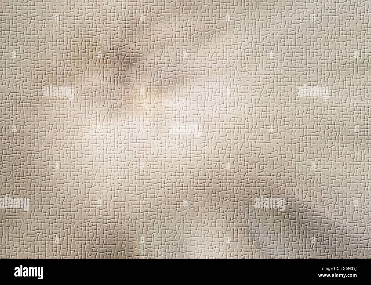 Fabric texture with light shades Stock Photo - Alamy