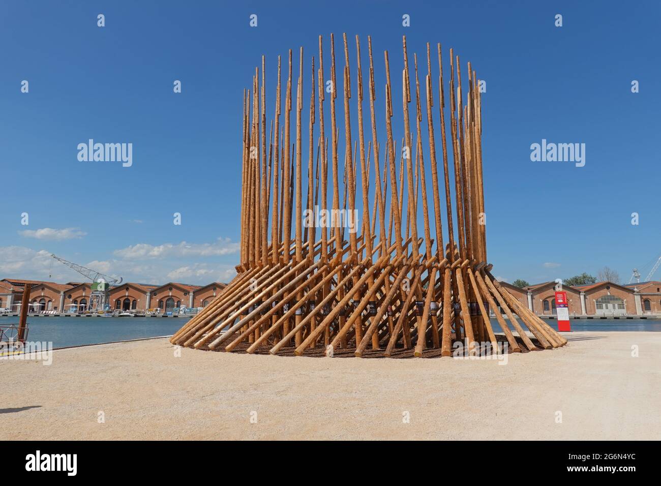 Culture mapuche hi-res stock photography and images - Alamy