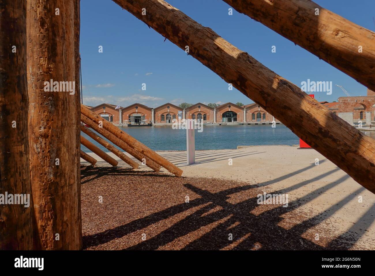 From mapuche hi-res stock photography and images - Alamy