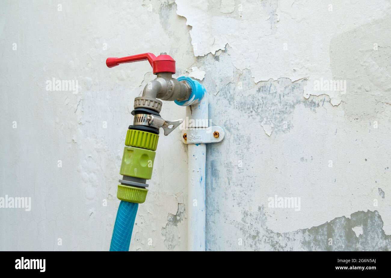 Stop tap house hi-res stock photography and images - Alamy