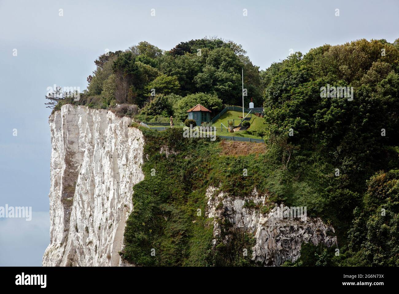 Cliff cliff top hi-res stock photography and images - Alamy