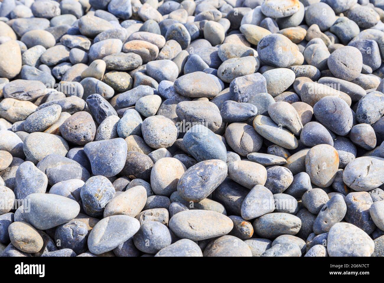 Bin of rocks hi-res stock photography and images - Alamy