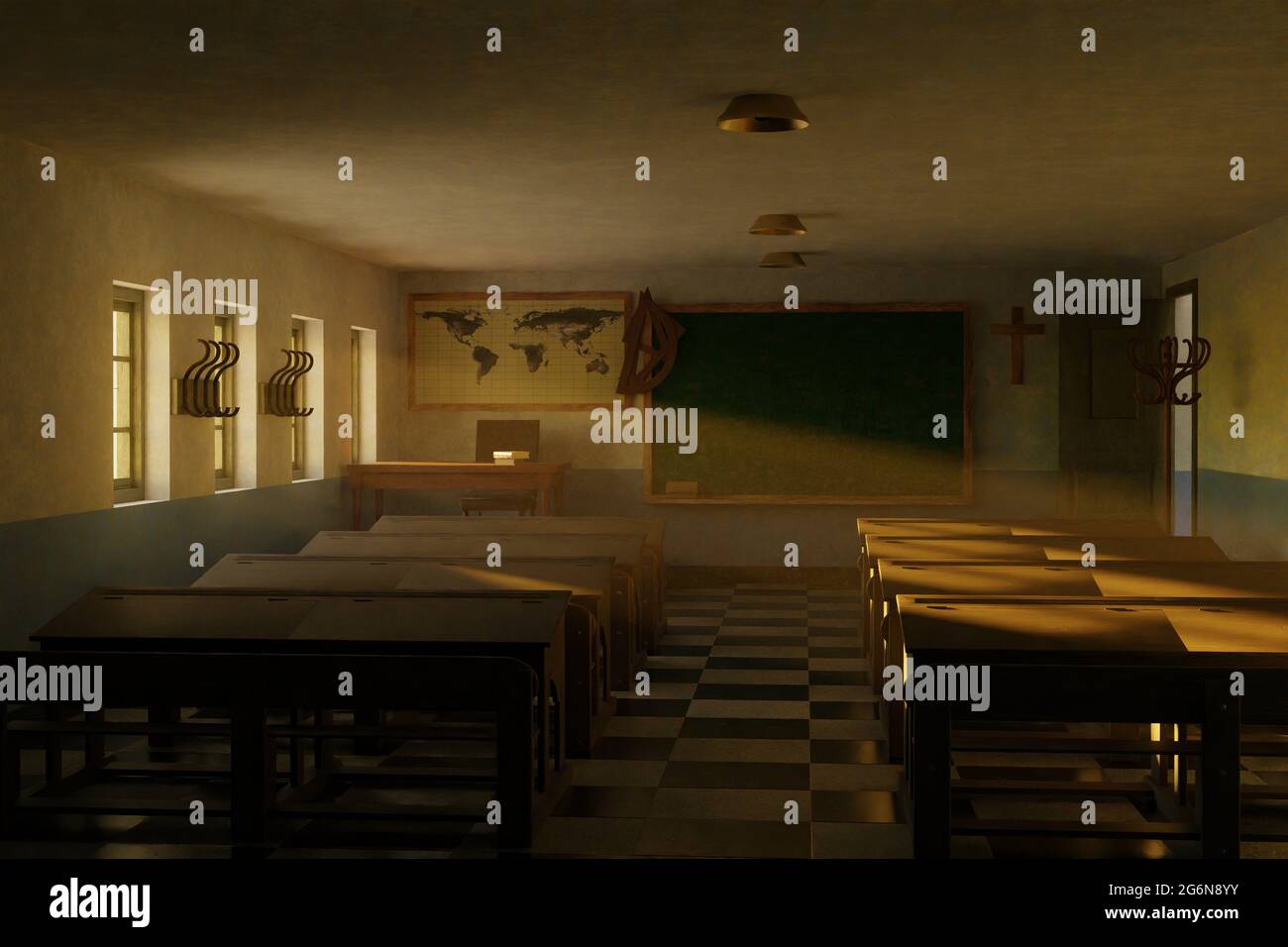 Traditional institution hi-res stock photography and images - Alamy