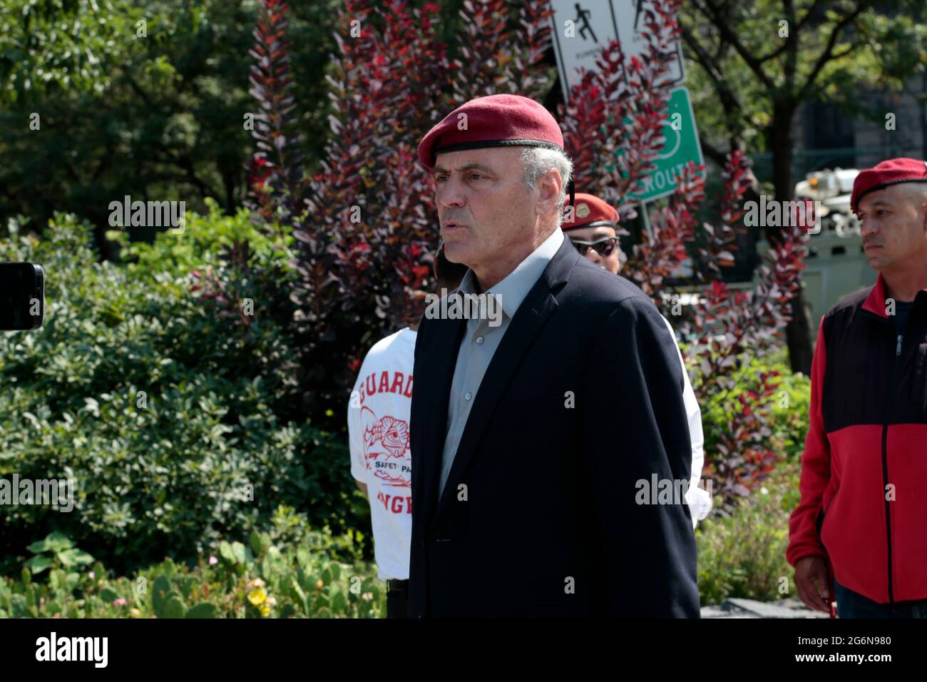 Silwa hi-res stock photography and images - Alamy