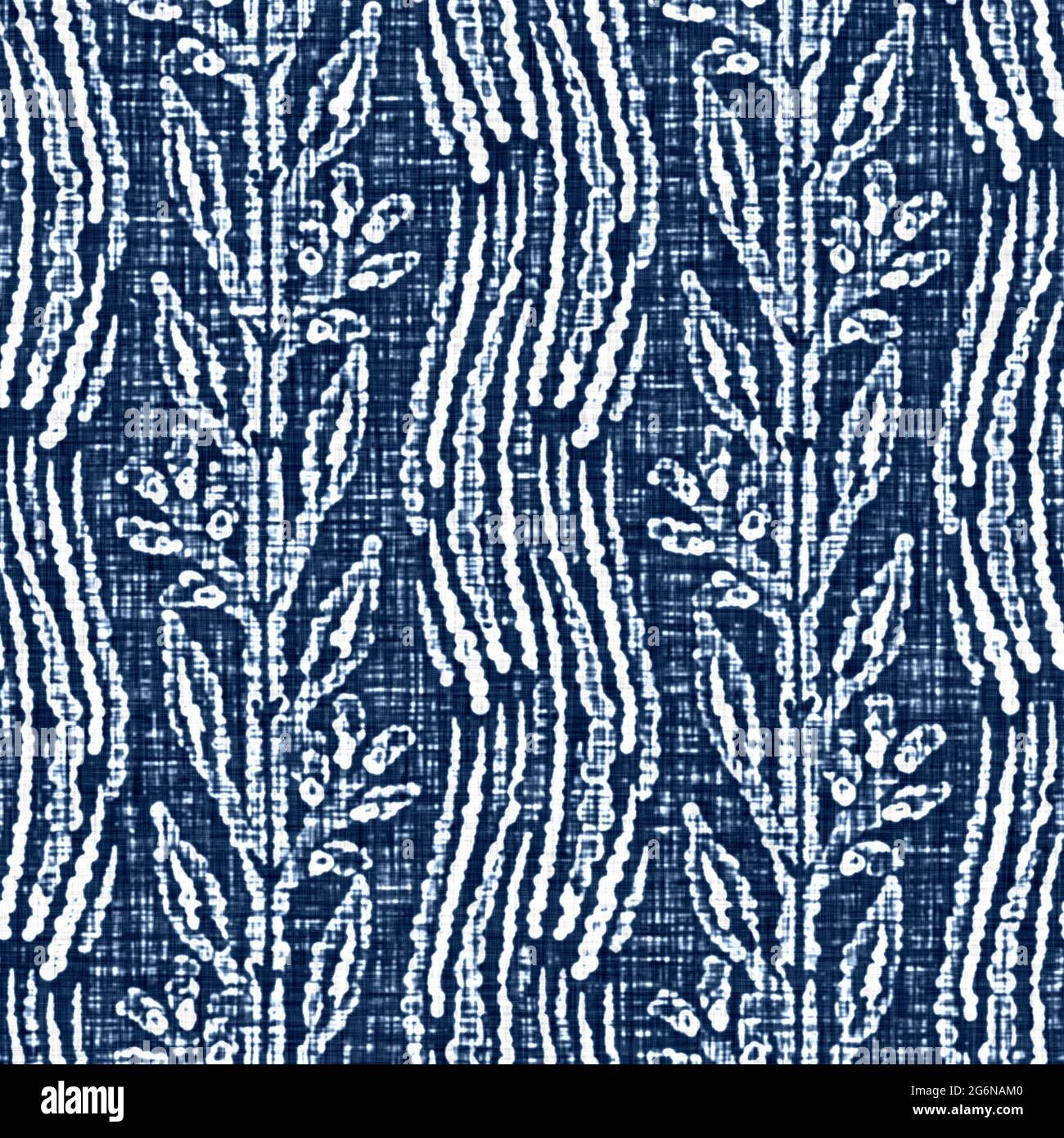 Acid wash blue jean effect texture with decorative stripe line ...