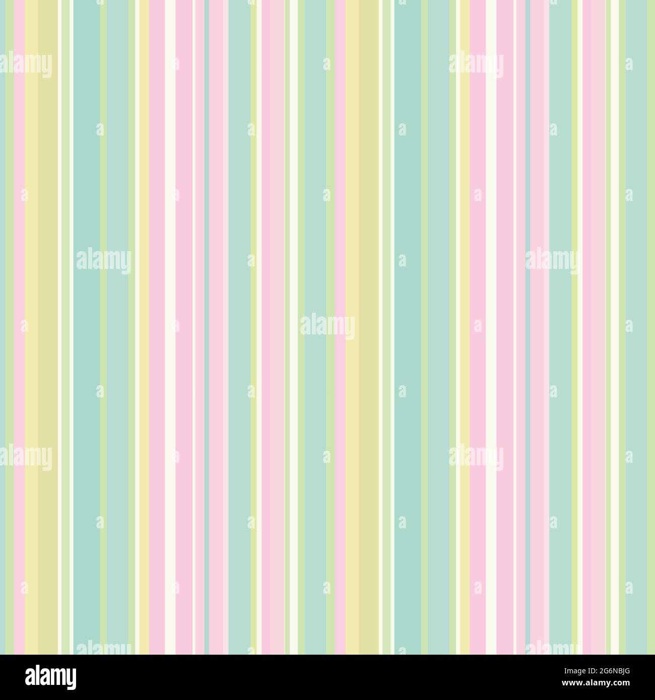 Office vertical garden Stock Vector Images - Alamy