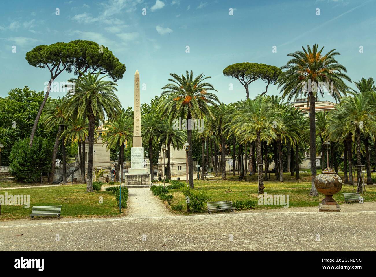 Torlonia marble hi-res stock photography and images - Alamy
