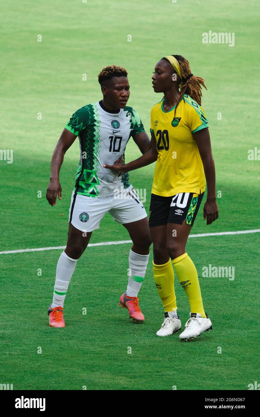 Cheyna matthews hi-res stock photography and images - Alamy