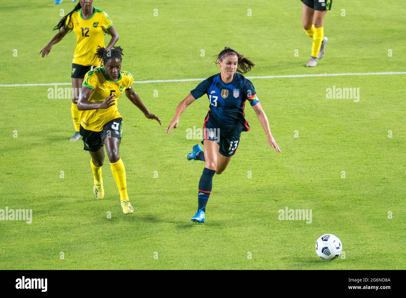 Alex plummer hi-res stock photography and images - Alamy