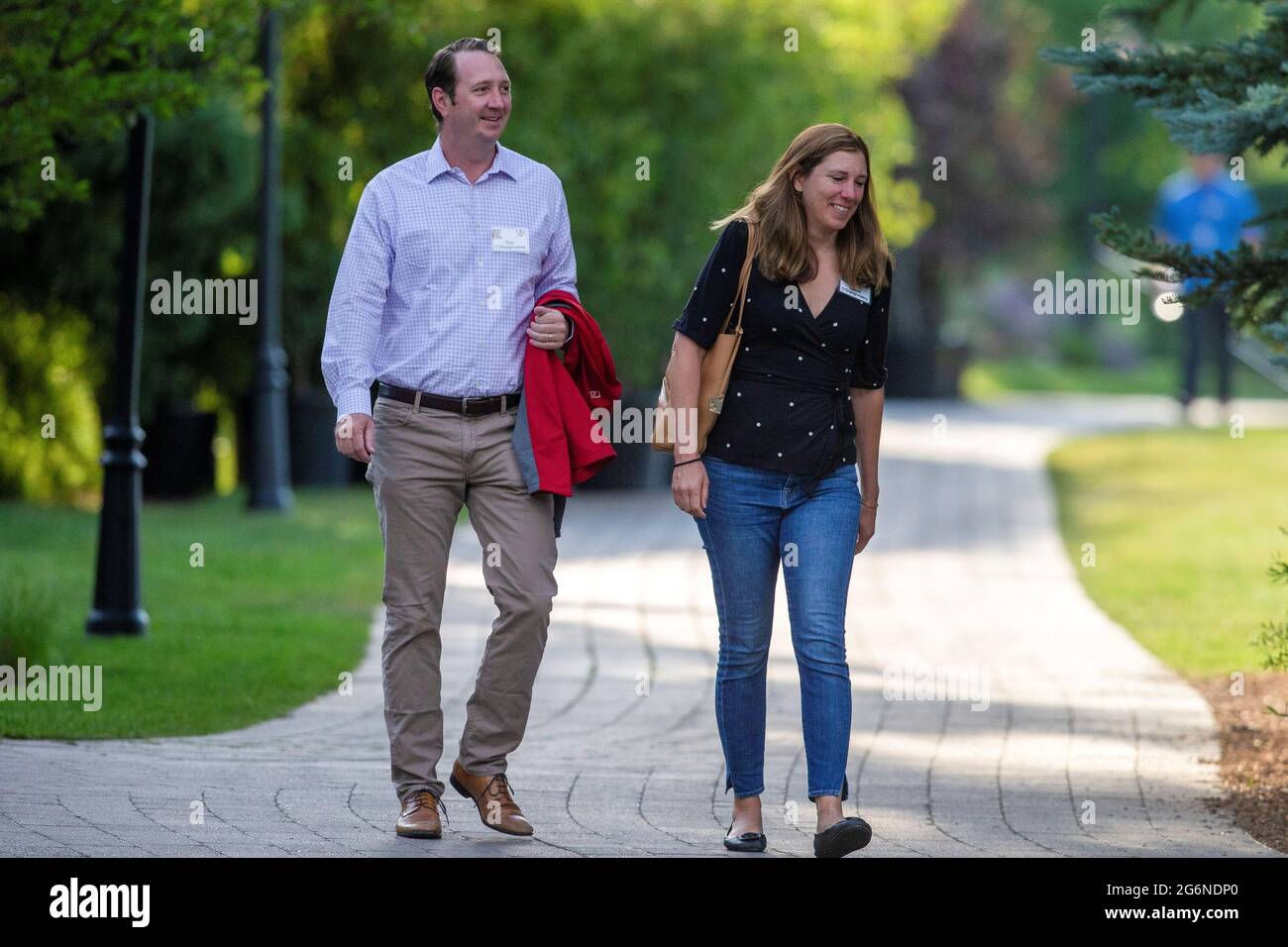 Tim allen 2021 hi-res stock photography and images - Alamy