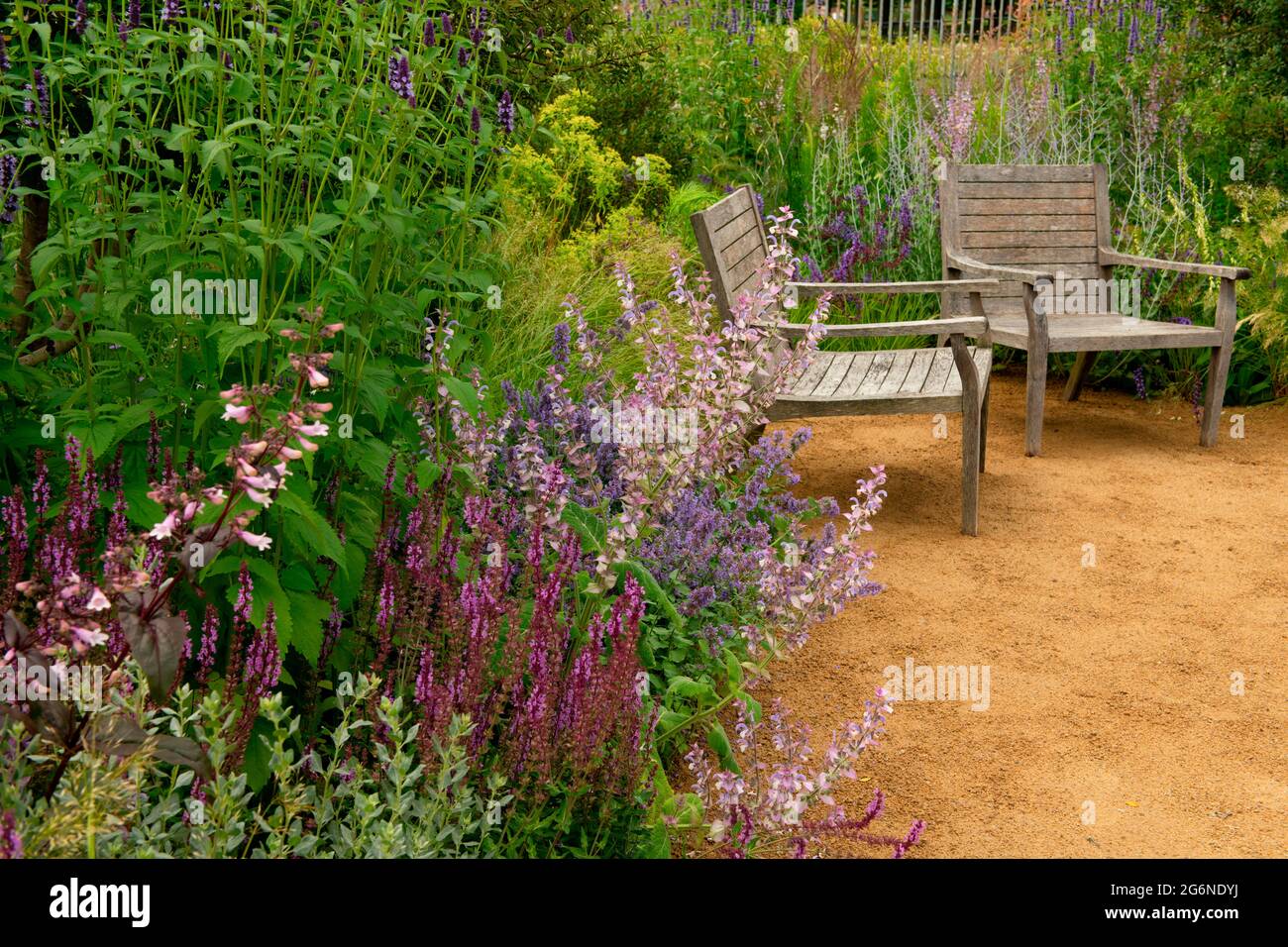 Tom stuart smith hi-res stock photography and images - Alamy