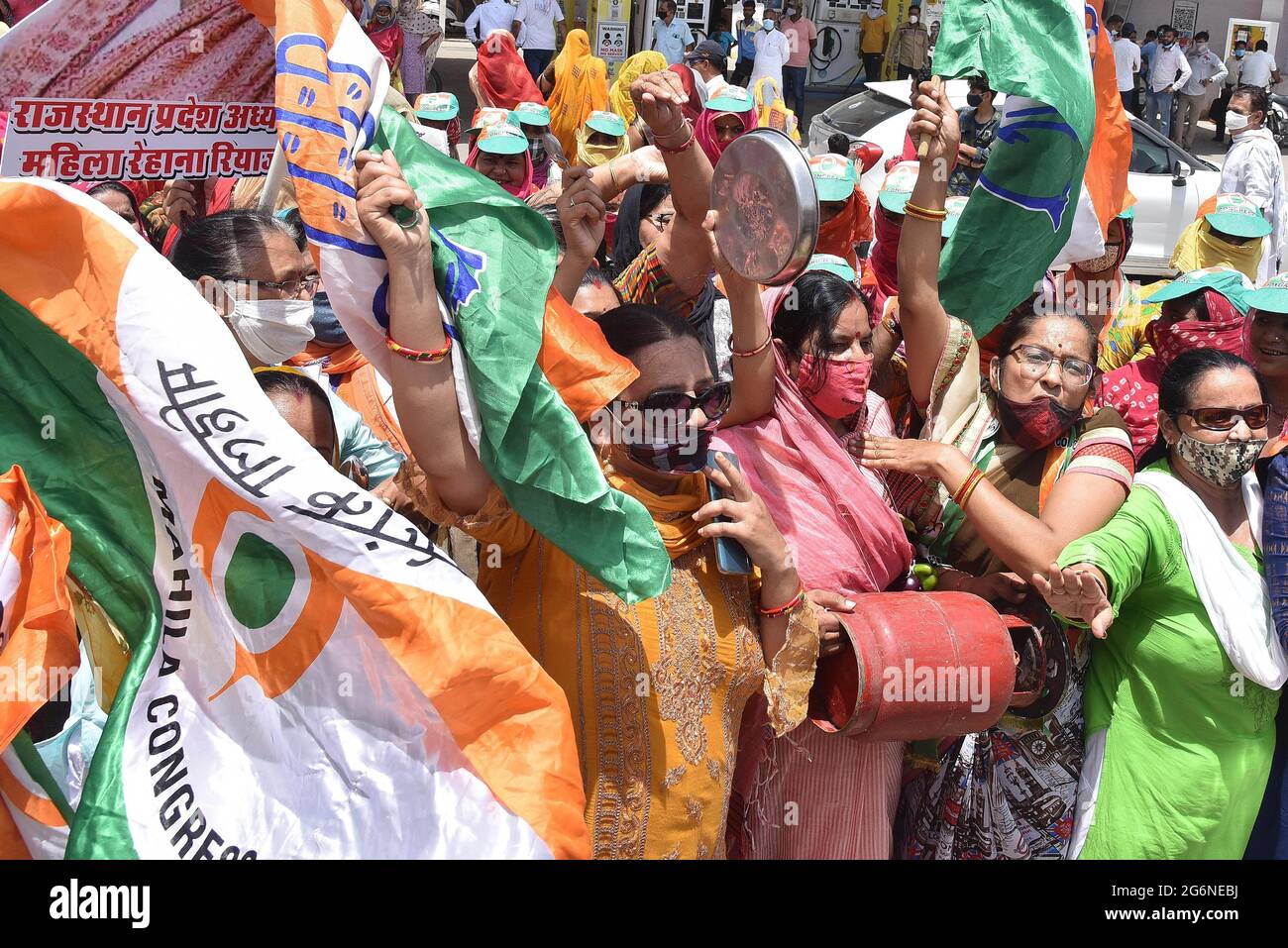 Ambedkar photo hi-res stock photography and images - Alamy