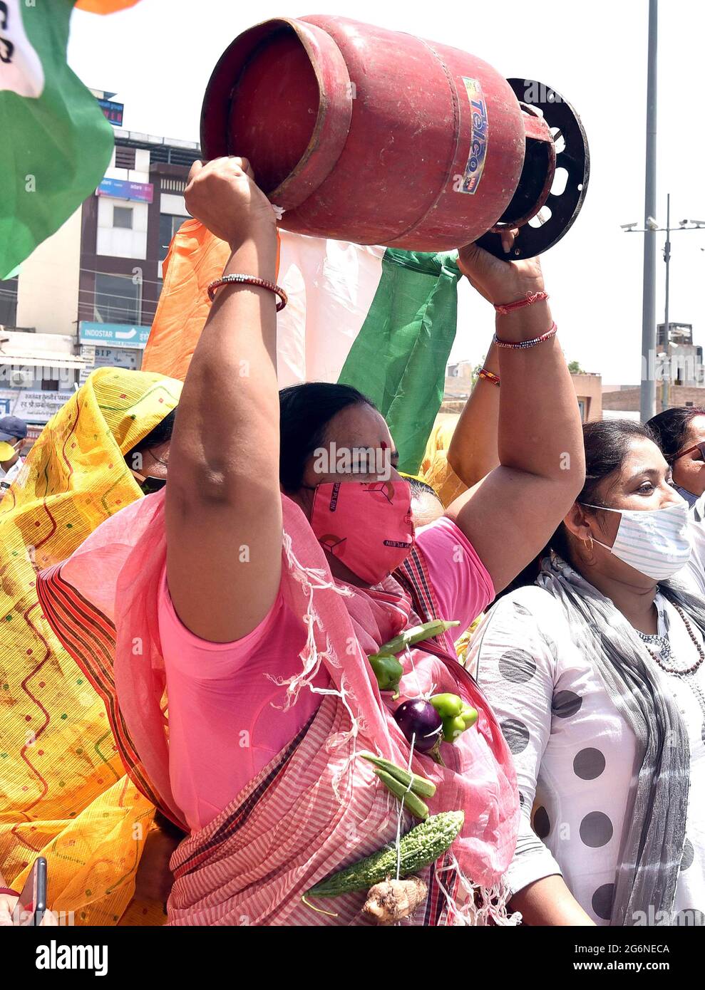 Ambedkar photo hi-res stock photography and images - Alamy