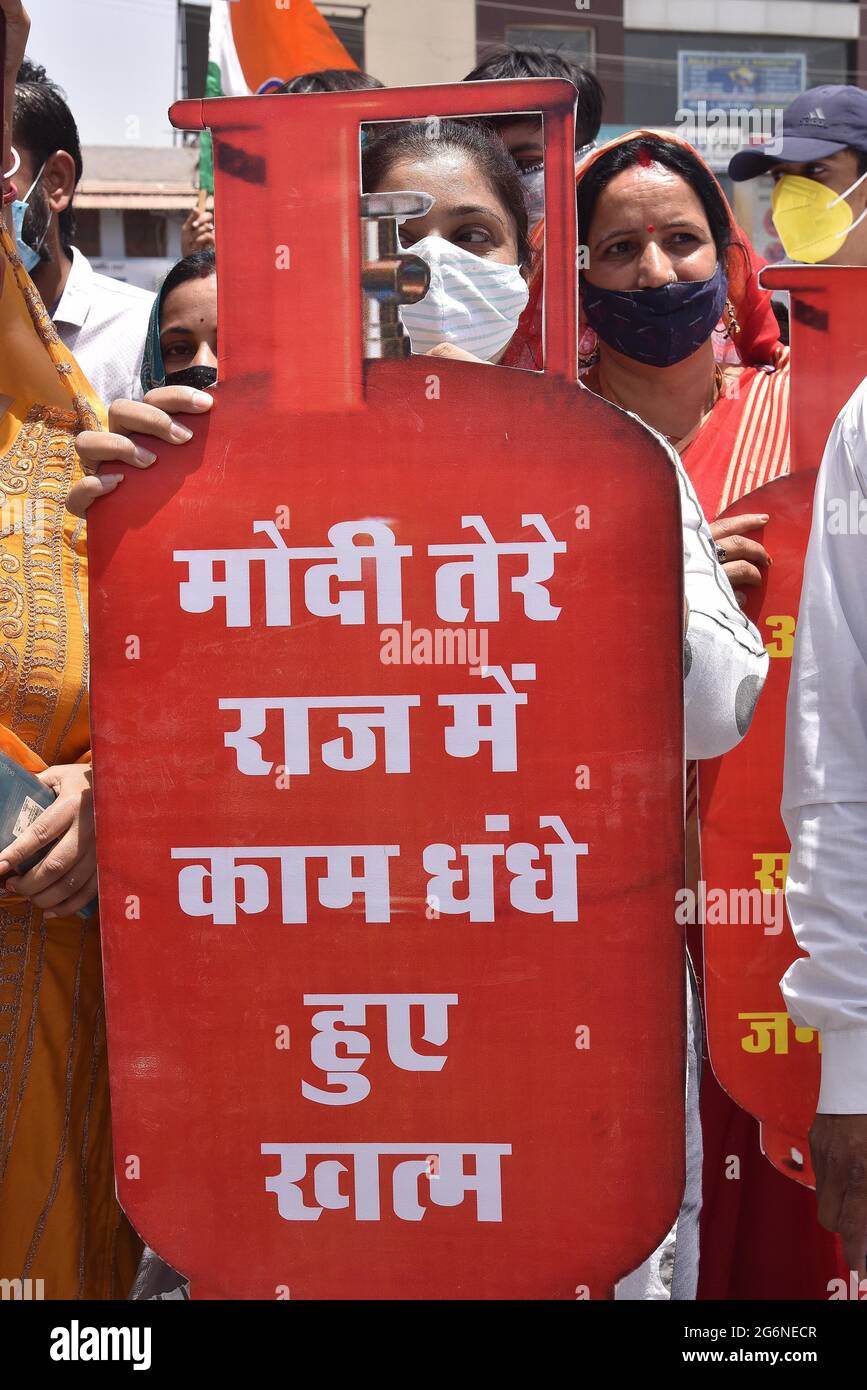 Ambedkar photo hi-res stock photography and images - Alamy