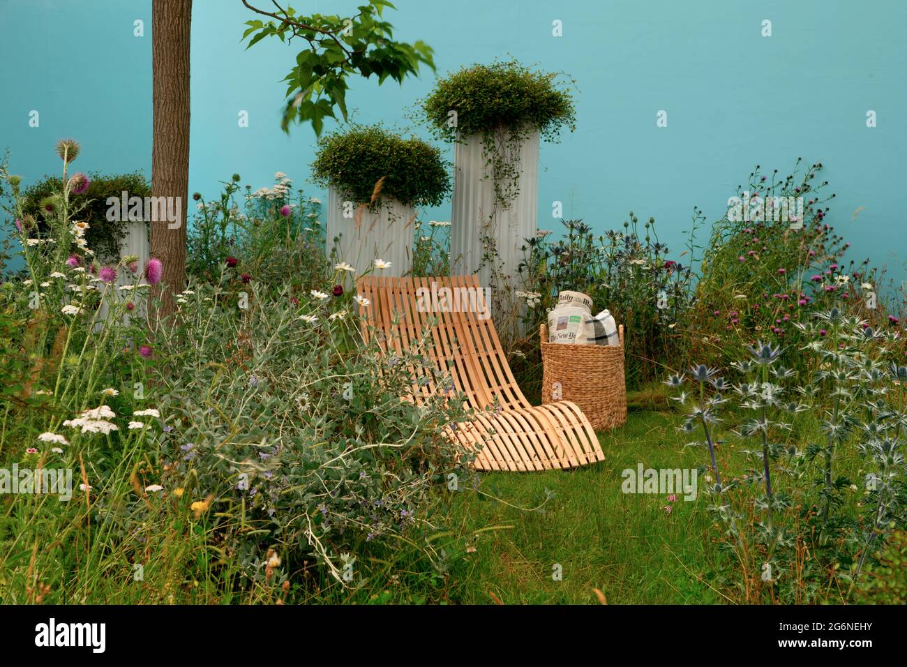Laboria hi-res stock photography and images - Alamy