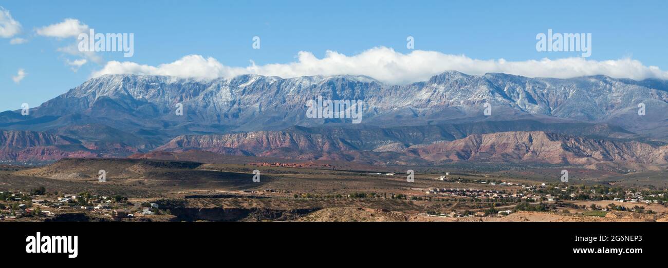 Verkin hi-res stock photography and images - Alamy