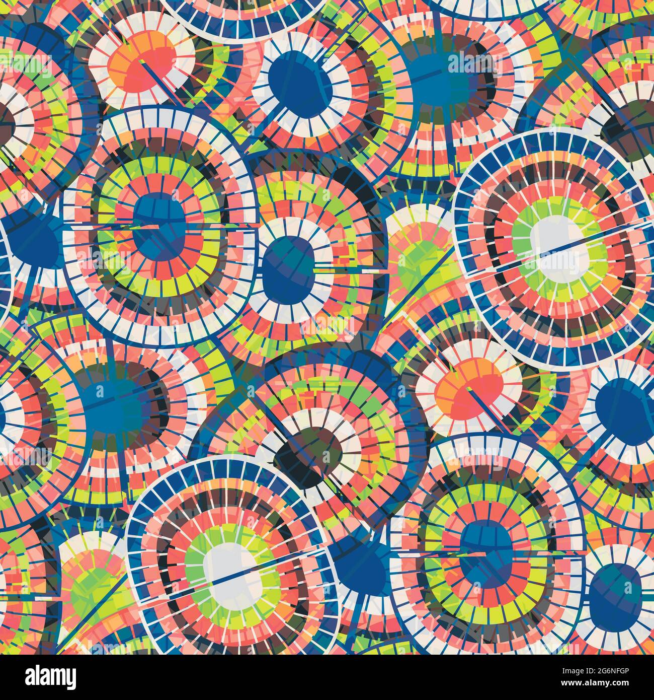 Fashion drawing 1970 hi-res stock photography and images - Alamy