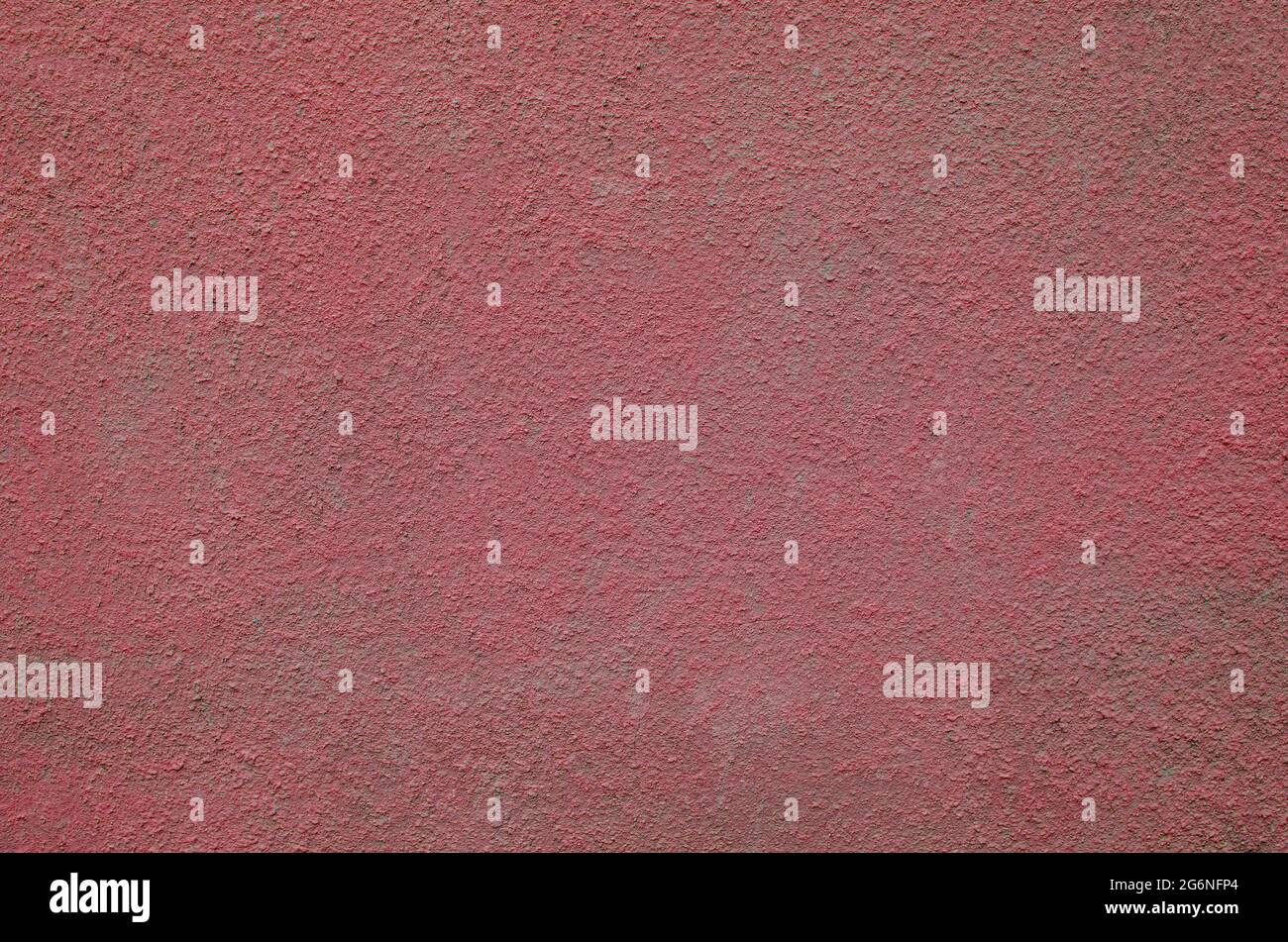 Vintage light pink plaster wall texture. Pastel background. Abstract ...
