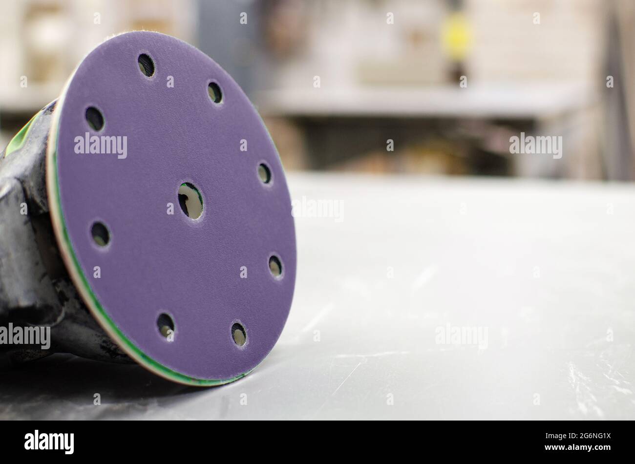 Sandpaper tree hi-res stock photography and images - Alamy