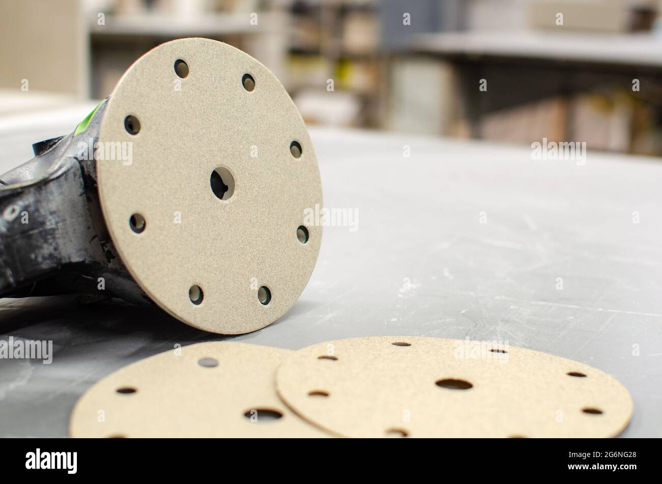 Sandpaper tree hi-res stock photography and images - Alamy