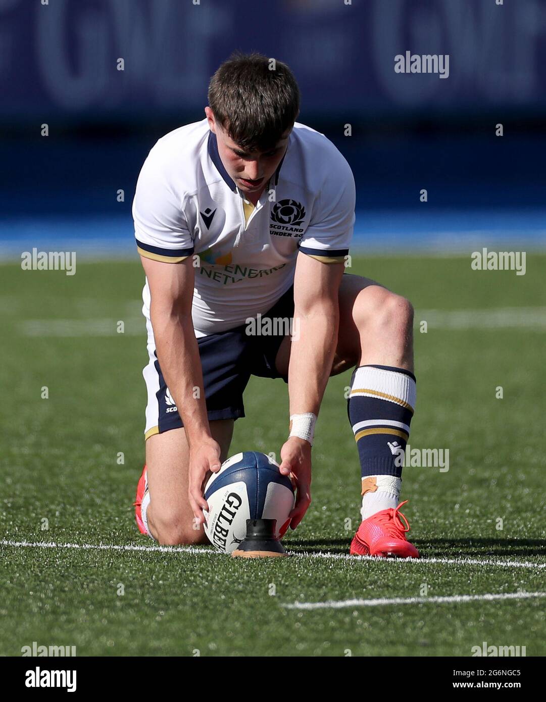 Euan cunningham hi-res stock photography and images - Alamy