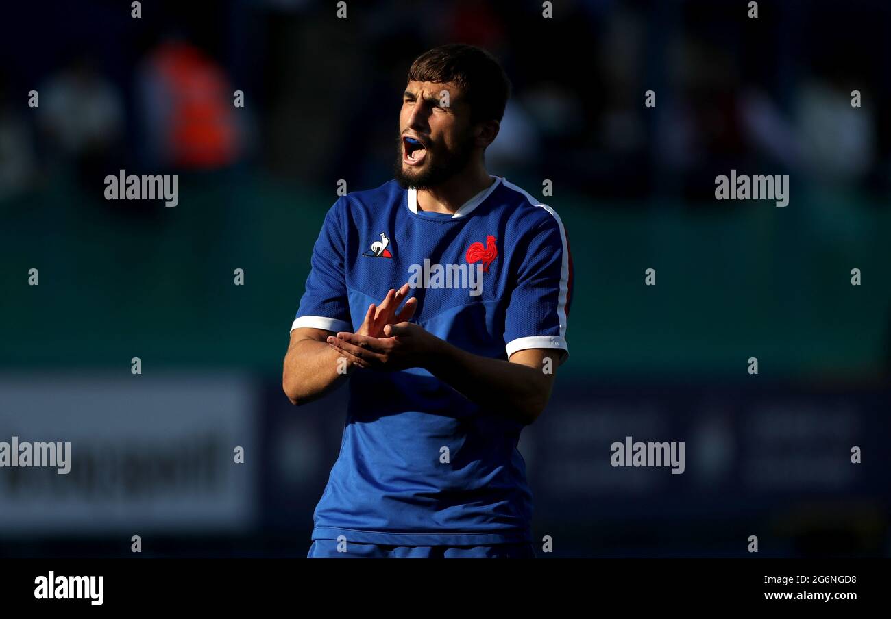 Macurdy hi-res stock photography and images - Alamy