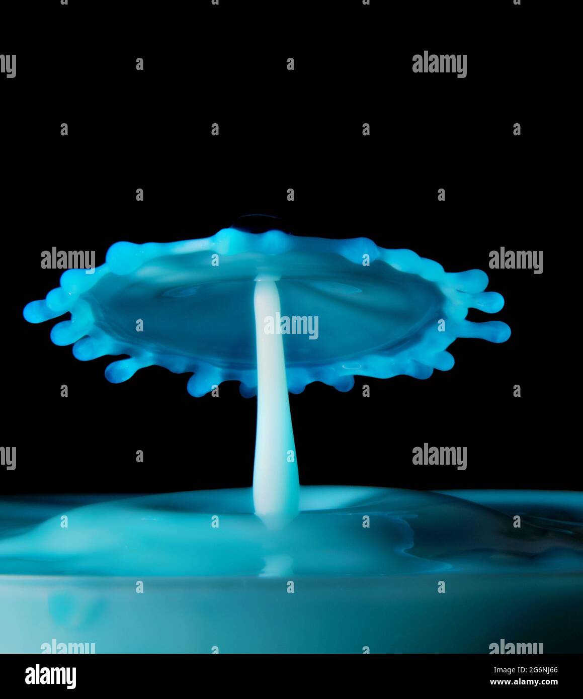 Split up from hi-res stock photography and images - Alamy