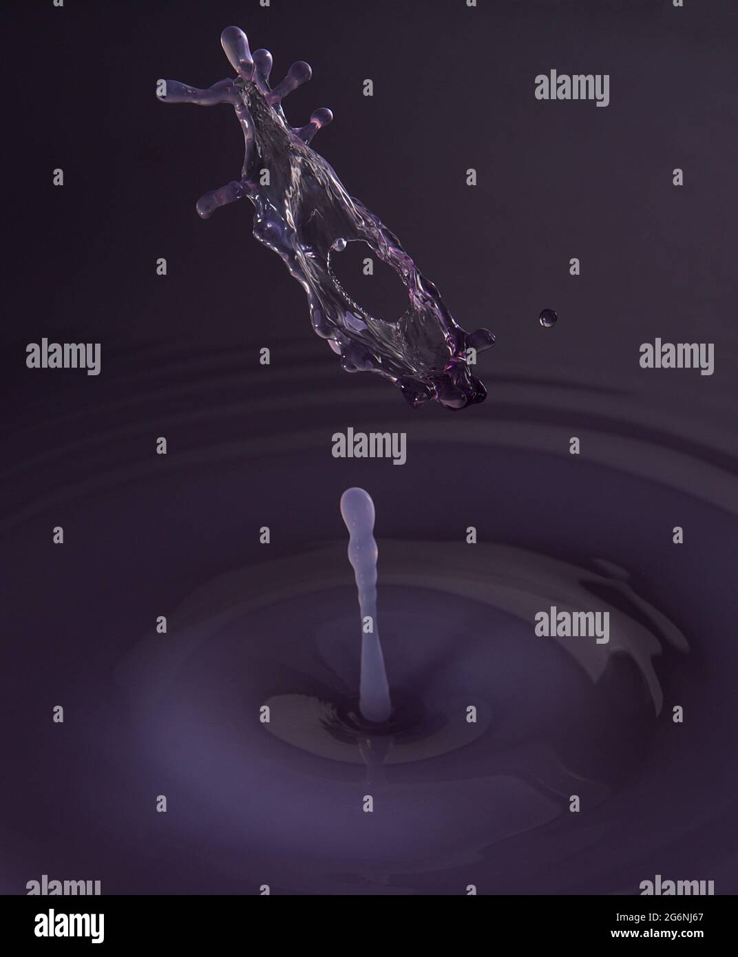 Split up from hi-res stock photography and images - Alamy