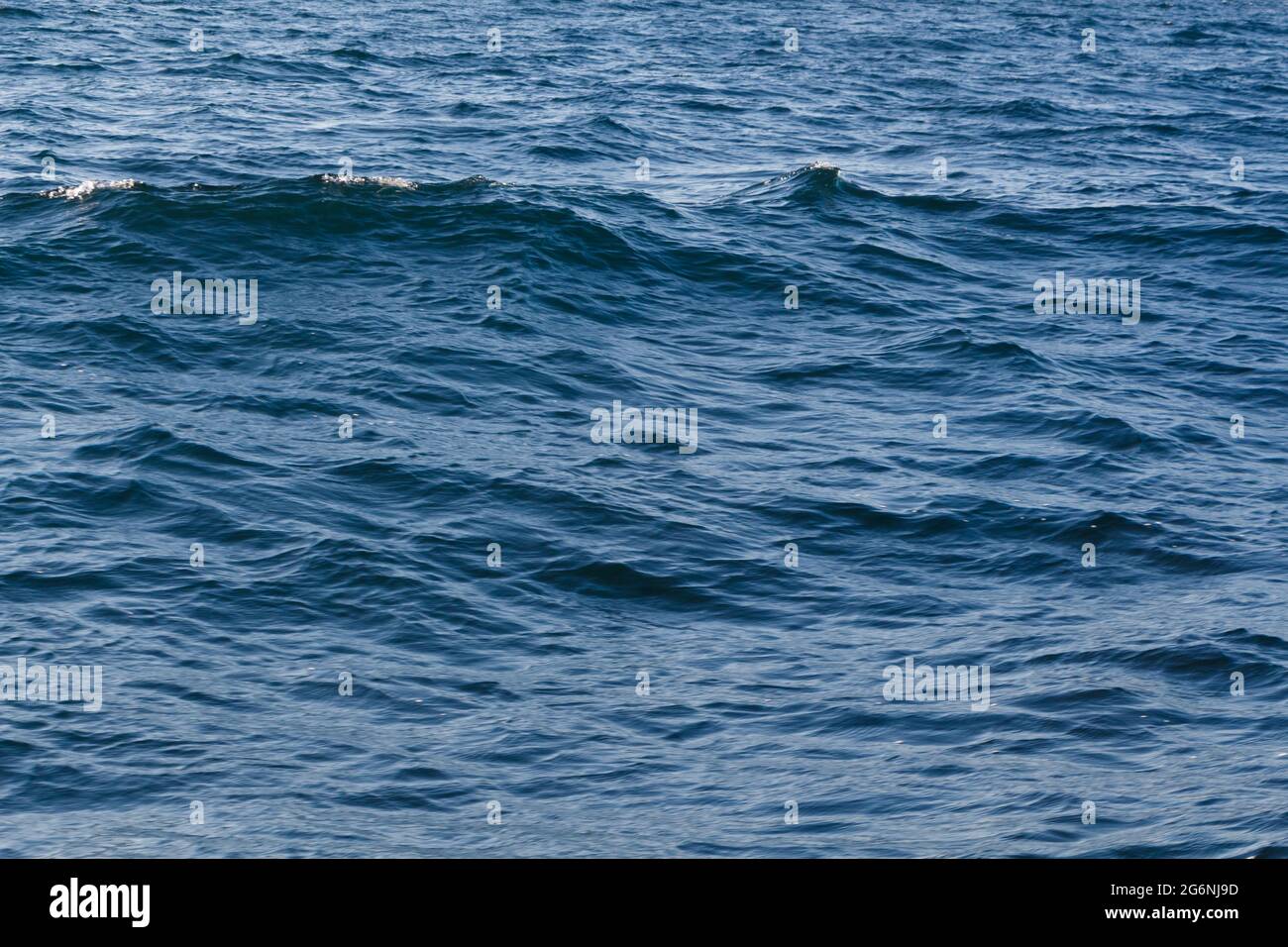 Wavelet hi-res stock photography and images - Alamy