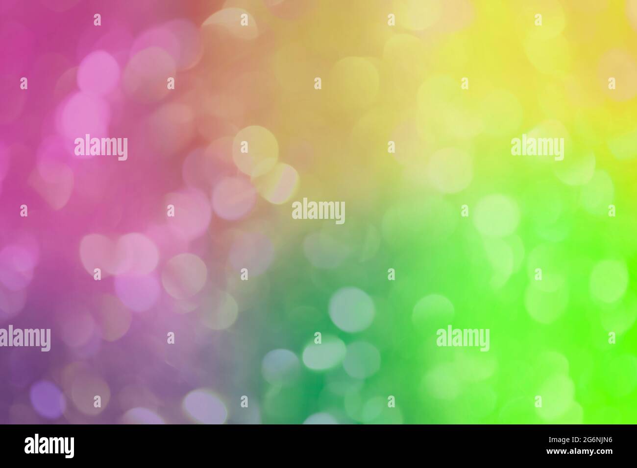 Rainbow slide hi-res stock photography and images - Alamy