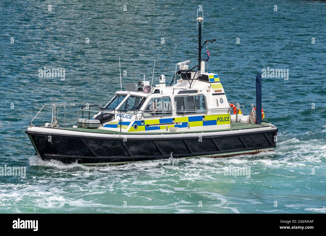 Naval harbour authority hi-res stock photography and images - Alamy