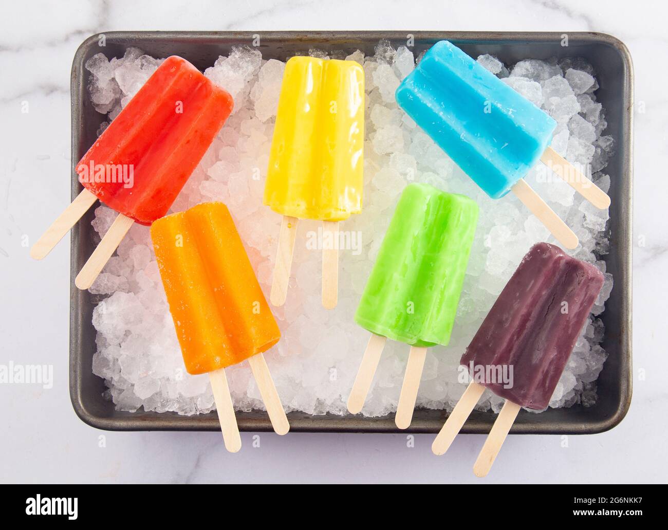 Bought in a box hi-res stock photography and images - Alamy