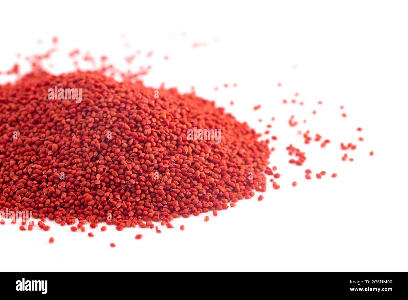 Cranberry seeds hi-res stock photography and images - Alamy
