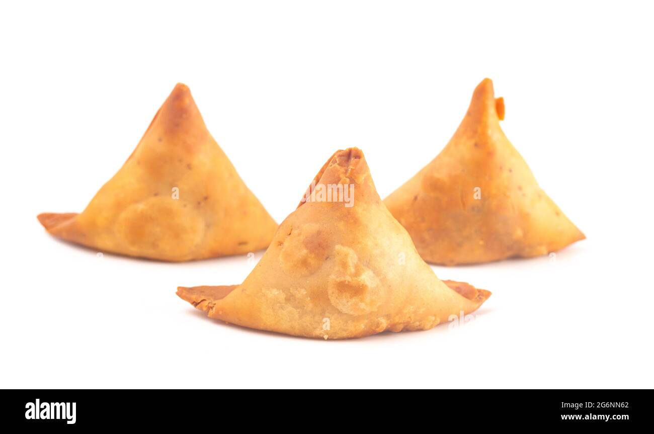 Samosa seasoning hi-res stock photography and images - Alamy