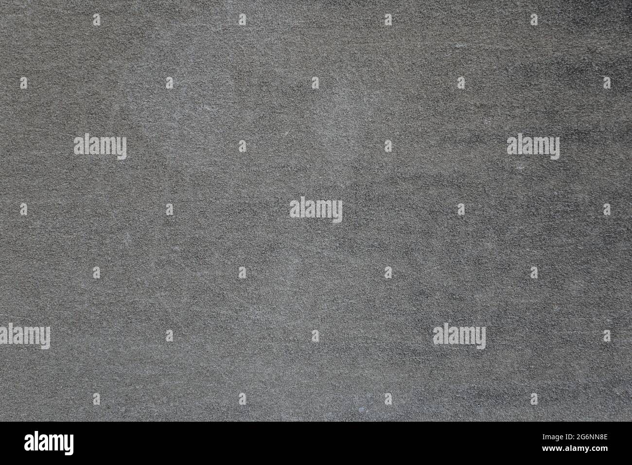 A generic background image Stock Photo - Alamy