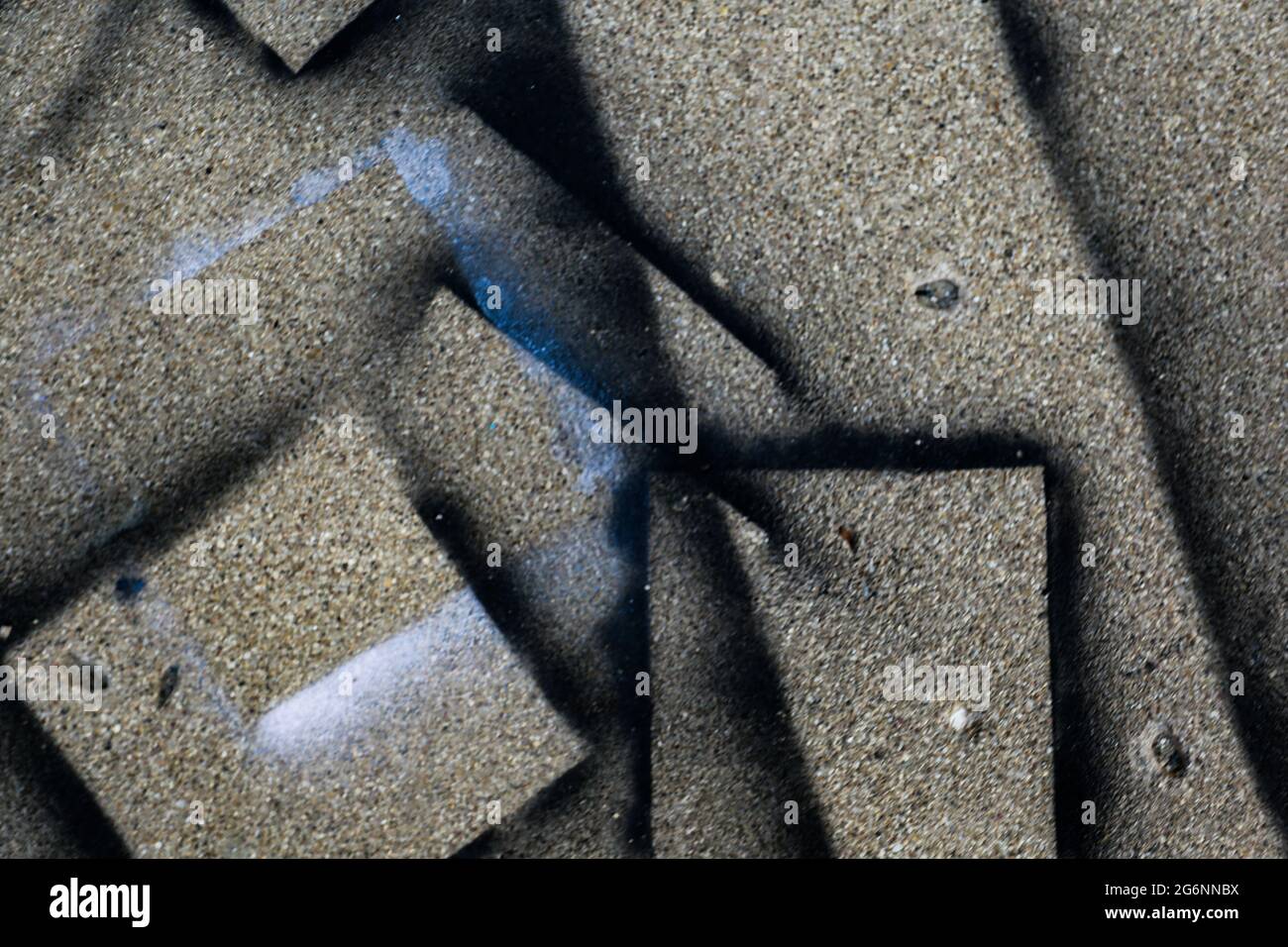 A generic background image Stock Photo - Alamy