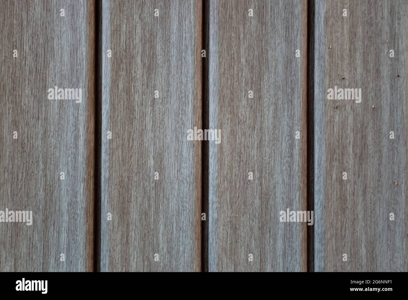 A texture image of wooden house siding Stock Photo - Alamy