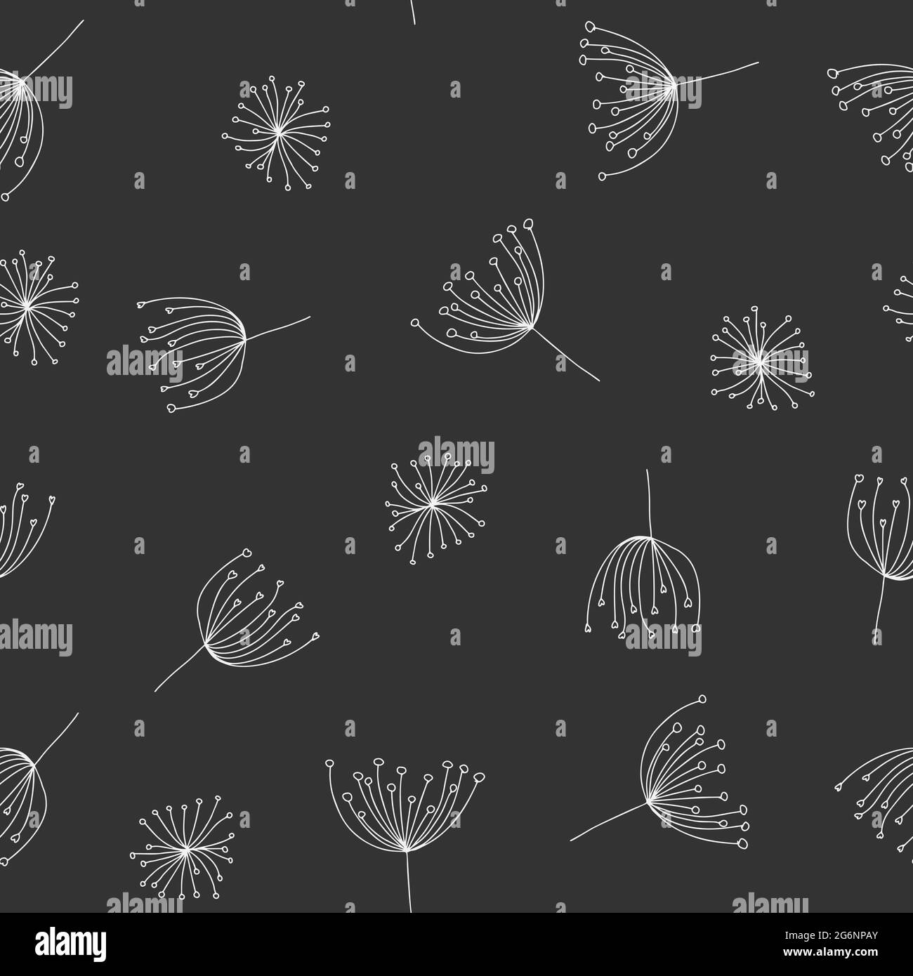 Yellow flower on hand Black and White Stock Photos & Images - Alamy