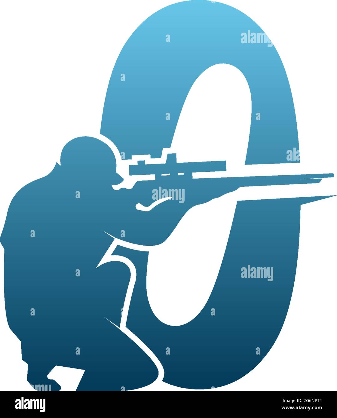 Zero target Stock Vector Images - Alamy